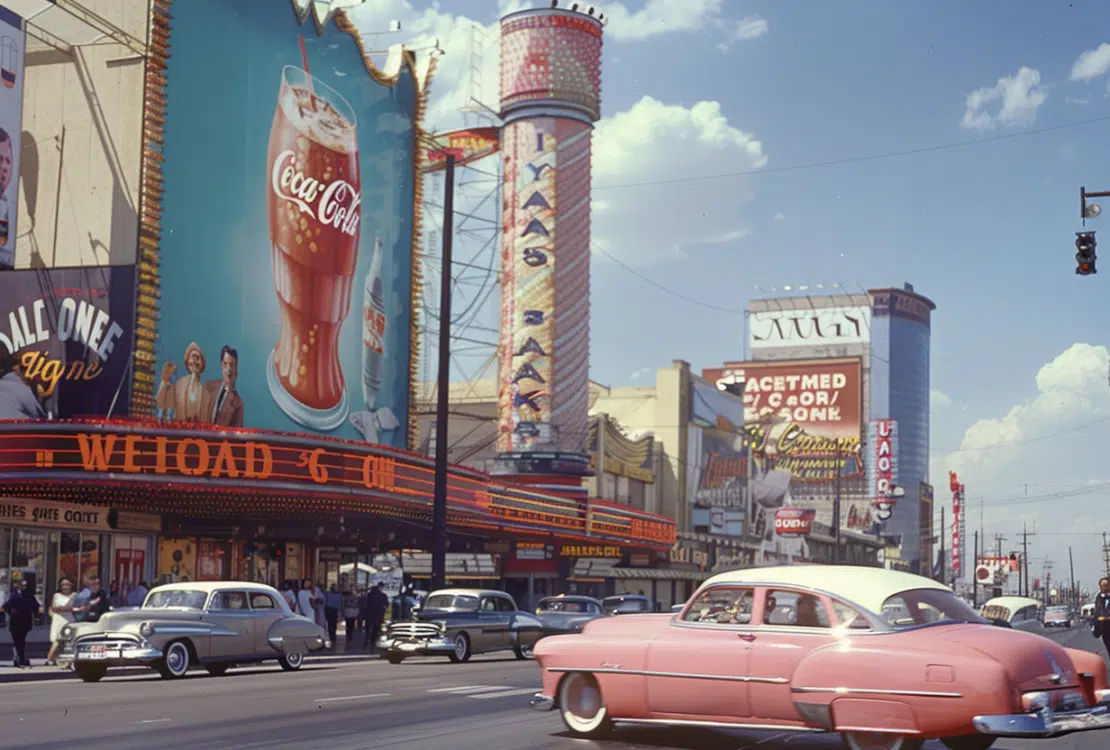 Le Grand Format - L'actu en grand format